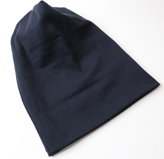 Mes bonnets | SB créations