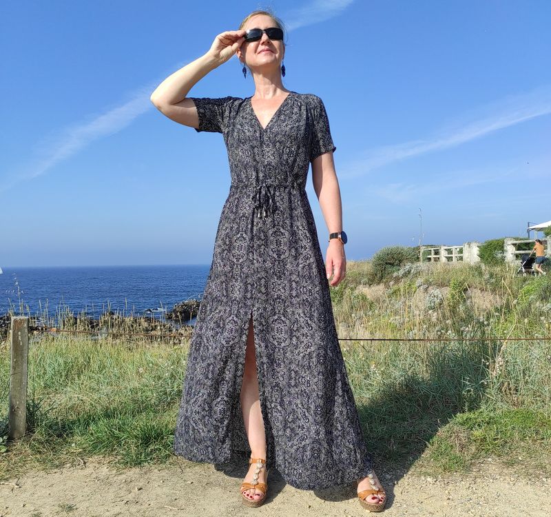 img_20240801_100406 | SB créations